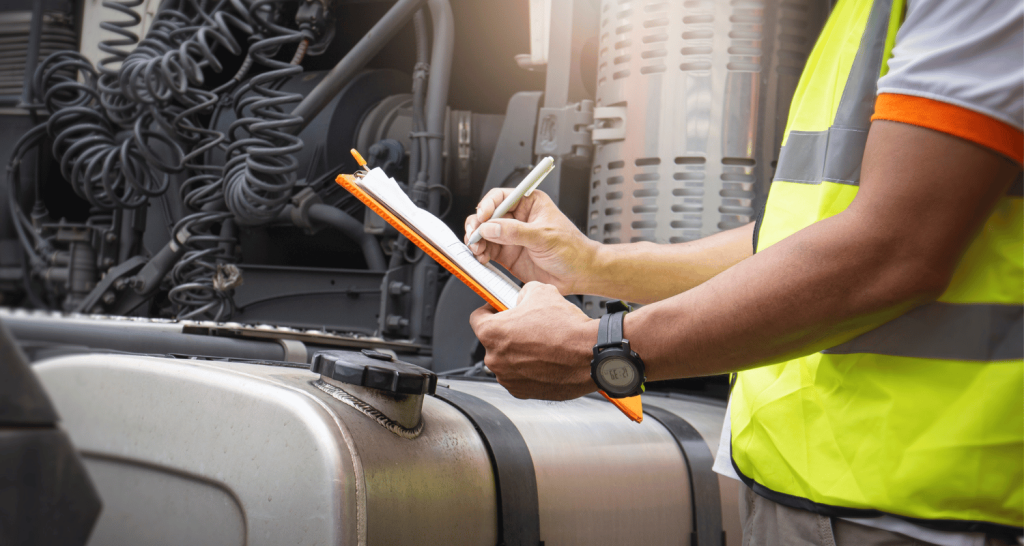 What is Statutory Inspection in Singapore — and How Does It Work ...
