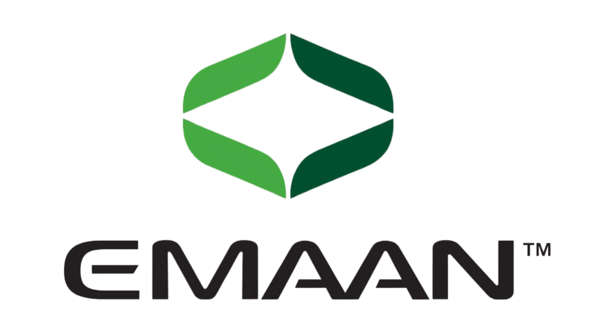 Directory - Emaan Inspection