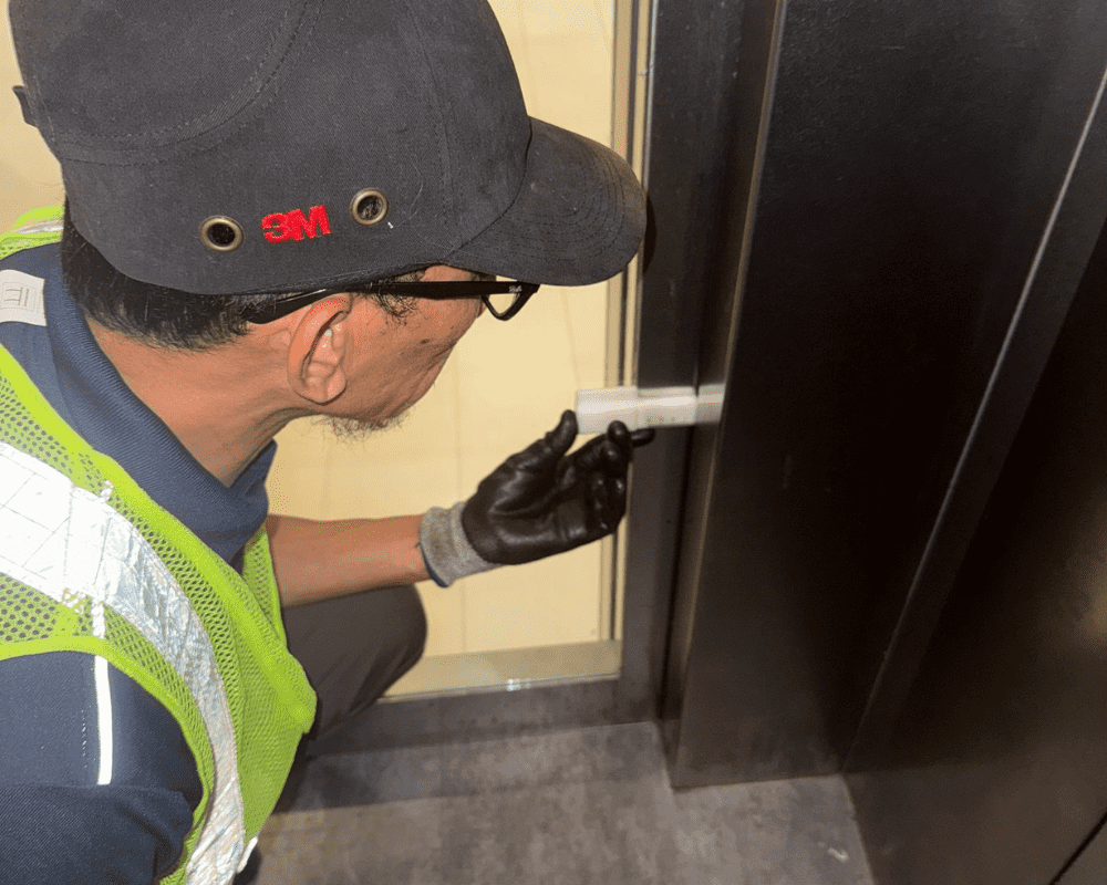 What BCA’s New Fixed Installation Regulations Mean for Building Owners ...